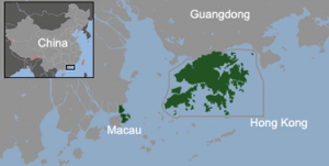 ¿Cómo China se convirtió en potencia mundial? | Chinalati