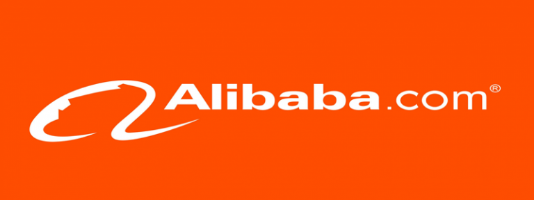 Las 3 mejores páginas chinas para importar | Chinalati